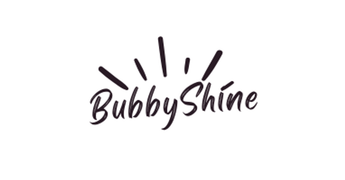 BubbyShine Hot Tub Accessories